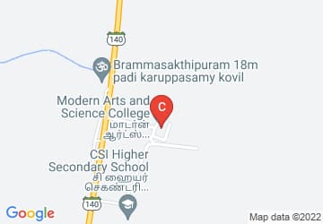 PM Public School (CBSE) (PMPS), Jayankondam, Ariyalur: Admission, Fee ...