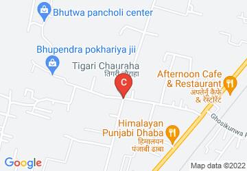 St Xaviers School Amaun, Khatima: Admission, Fee, Affiliation