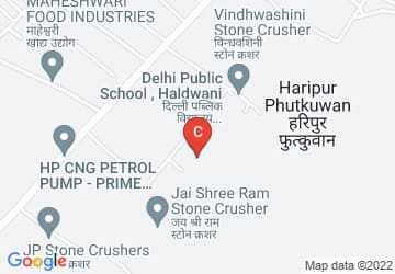 Delhi Public School Haldwani, Haldwani, Haldwani: Admission, Fee ...