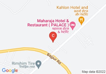 Gyandeep Global School Doraha, Bazpur: Admission, Fee, Affiliation