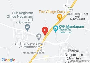 Aram Public School Negamam, Coimbatore: Admission, Fee, Affiliation