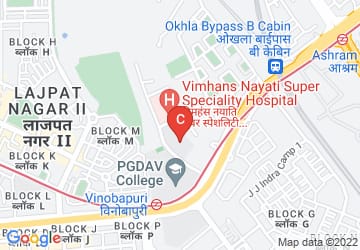 Dev Samaj Modern School (DSMS), Nehru Nagar, New Delhi: Admission, Fee ...