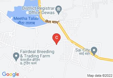 BCM Prominent School Rajoda Road, Dewas: Admission, Fee, Affiliation