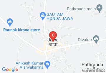 Central Public Senior Secondary School (CPS) Chakghat, Rewa: Admission ...