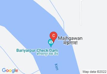 DAV Public School Majhgawan, Panna: Admission, Fee, Affiliation