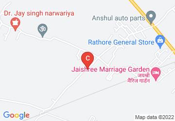 Excellence Valley International School, Ater Road, Bhind: Admission ...