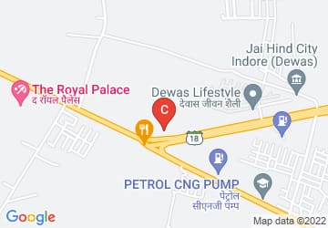 Faith Foundation Global School, Ujjain Road, Dewas: Admission, Fee ...