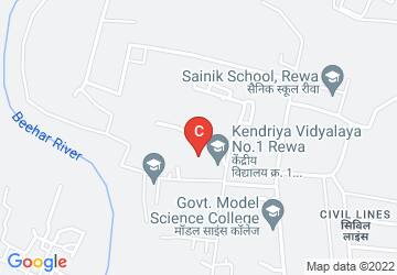 Kids World School, Rewa, Rewa: Admission, Fee, Affiliation