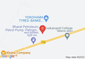 Model School Bhind (MP) Bhind, Bhind: Admission, Fee, Affiliation