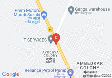 Global International Public School, Dabra, Gwalior: Admission, Fee ...