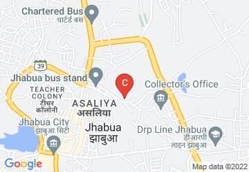 New Catholic Mission School Jhabua Jhabua, Jhabua: Admission, Fee ...