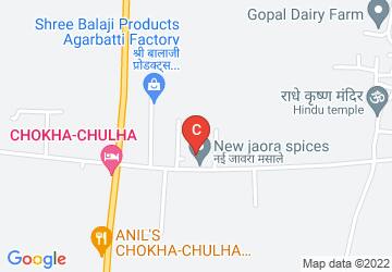 Scholars Public School, Jaora, Ratlam: Admission, Fee, Affiliation