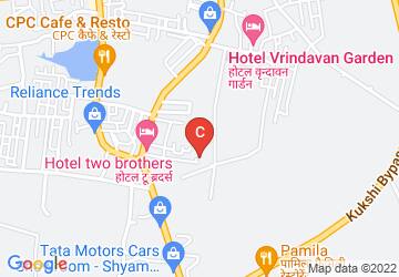 Nimar Cambridge High School Kukshi, Dhar: Admission, Fee, Affiliation