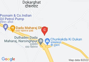 Roshan Dhoreliya World School, Narsinghpur, Narsinghpur: Admission, Fee ...