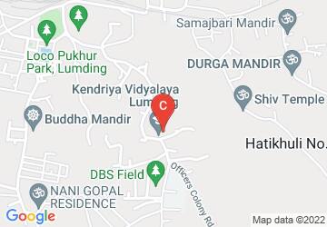 Kendriya Vidyalaya, Lumding, Hojai: Admission, Fee, Affiliation