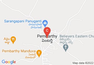 Ekashila High School, Pembarthy, Warangal: Admission, Fee, Affiliation