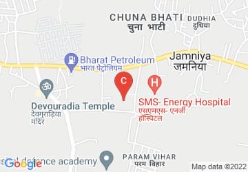 IATV Educational Academy, Devguradiya, Indore: Admission, Fee, Affiliation