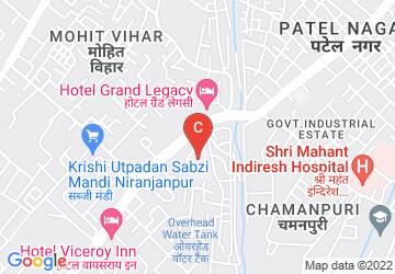 GRD Academy, Niranjanpur, Dehradun: Admission, Fee, Affiliation