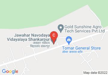 Jawahar Navodaya Vidyalaya, Dehradun, Dehradun: Admission, Fee, Affiliation