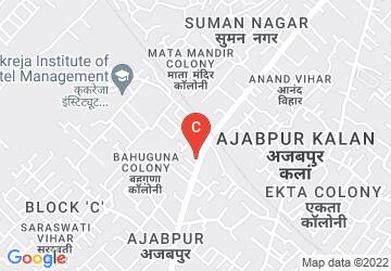 Will Field School, Ajabpur Kalan, Dehradun: Admission, Fee, Affiliation