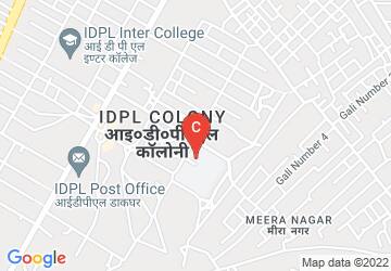 Kendriya Vidyalaya, Rishikesh, Rishikesh: Admission, Fee, Affiliation