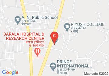Vidya Gram International School, Chomu, Jaipur: Admission, Fee, Affiliation
