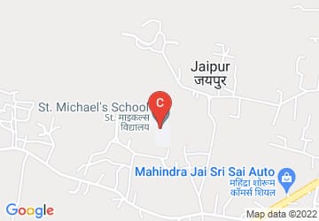 St Michaels School, Saparom, Ranchi: Admission, Fee, Affiliation