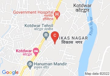 Heritage Academy, Kotdwara, Pauri Garhwal: Admission, Fee, Affiliation