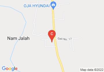 Maharishi Vidya Mandir, Tangla, Udalguri: Admission, Fee, Affiliation