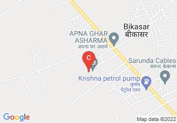 Sanskar International Public School, Nokha, Bikaner: Admission, Fee ...