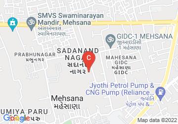 NGInternational School, Visnagar Road, Mehsana: Admission, Fee, Affiliation