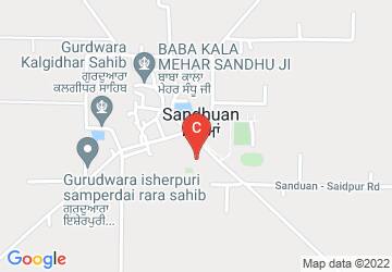 Jawahar Navodaya Vidyalaya, Sandhuan, Ropar: Admission, Fee, Affiliation