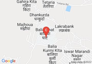 Jawahar Navodaya Vidyalaya, Lalmatia, Godda: Admission, Fee, Affiliation