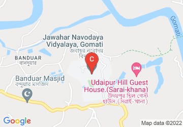 Jawahar Navodaya Vidyalaya, Gomati, South Tripura: Admission, Fee ...