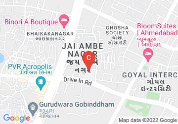 Udgam School For Children, Thaltej, Ahmedabad: Admission, Fee, Affiliation