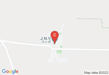 Jawahar Navodaya Vidyalaya, Lohara, Moga: Admission, Fee, Affiliation