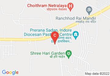 The Shri G International School, Dhar Road, Indore: Admission, Fee ...