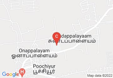 Delhi Public School, Thondamuthur Road, Coimbatore: Admission, Fee ...