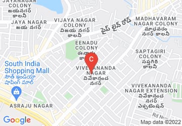 DAV Public School, Kukatpally, Hyderabad: Admission, Fee, Affiliation