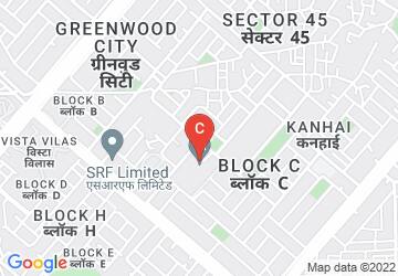 Delhi Public School, Sector 45, Gurgaon: Admission, Fee, Affiliation