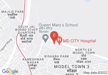 The Srijan School, New Delhi, New Delhi: Admission, Fee, Affiliation