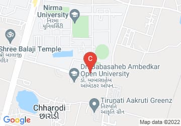 Nirma Vidya Vihar, Chharodi, Ahmedabad: Admission, Fee, Affiliation