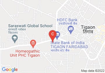 Government Model Sanskriti Senior Secondary School, Tigaon, Faridabad ...