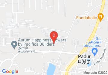 Hindustan International School, Padur, Chennai: Admission, Fee, Affiliation