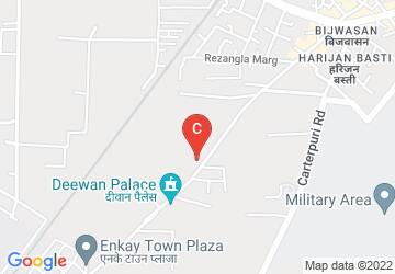 Delhi National Public School, Bijwasan, New Delhi: Admission, Fee ...