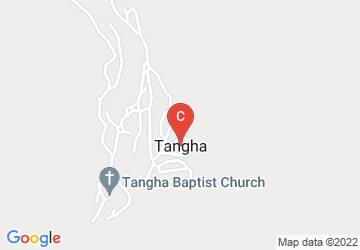 Jawahar Navodaya Vidyalaya, Tangha, Longleng: Admission, Fee, Affiliation