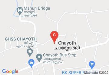 Mother Alexia English Medium School, Chayoth, Kasaragod: Admission, Fee ...