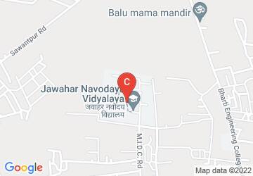Jawahar Navodaya Vidyalaya, Palus, Sangli: Admission, Fee, Affiliation