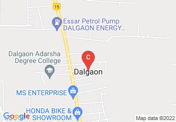 Adarsha Vidyalaya, Dalgaon, Darrang: Admission, Fee, Affiliation