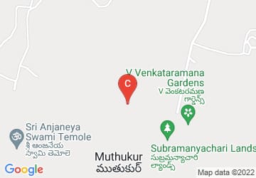 Mother Theresa English Medium School, Chittoor, Chittoor: Admission ...